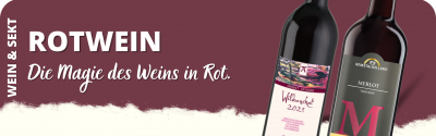 Rotwein